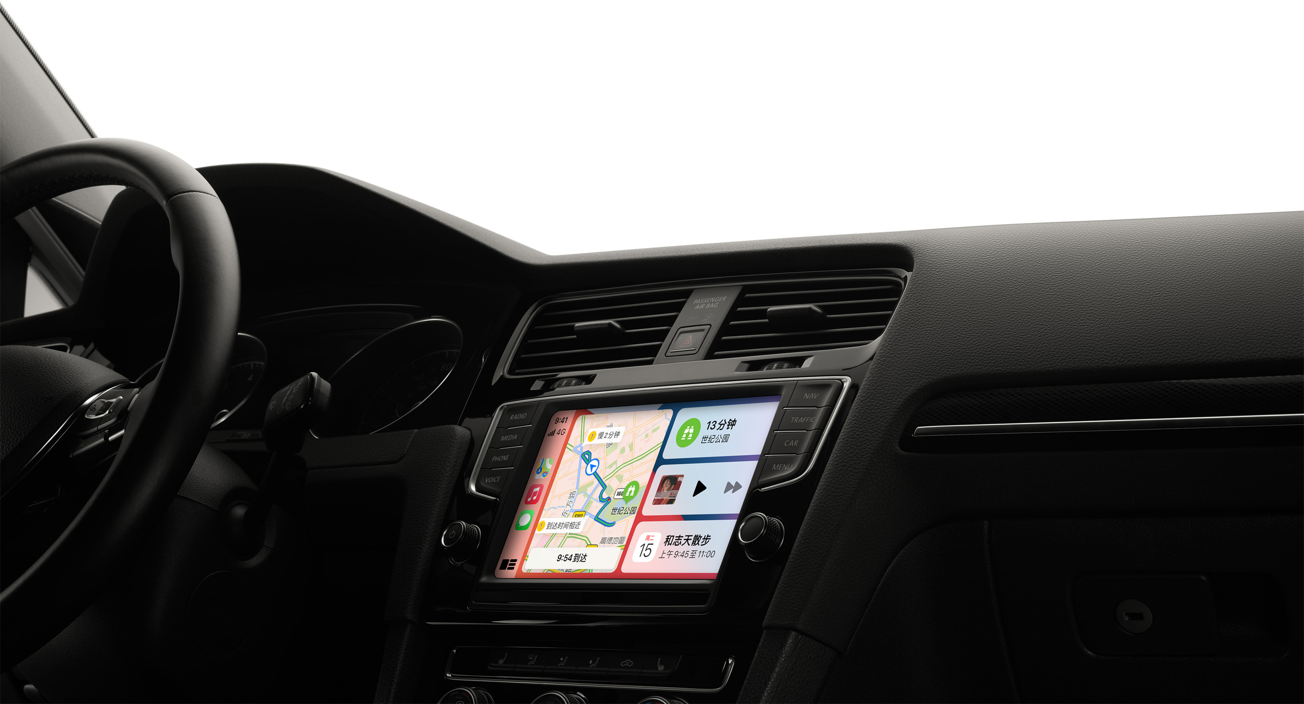 hero_dashboard__cenider0rr42_large.jpg (2560×1383)-花瓣网