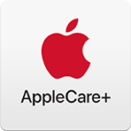 Legal - AppleCare+ - Apple