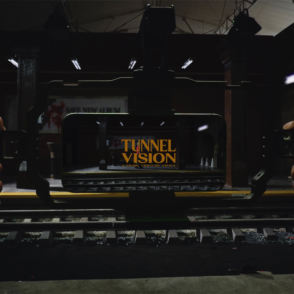 Apple Stories - Newsroom - Apple (中国大陆)