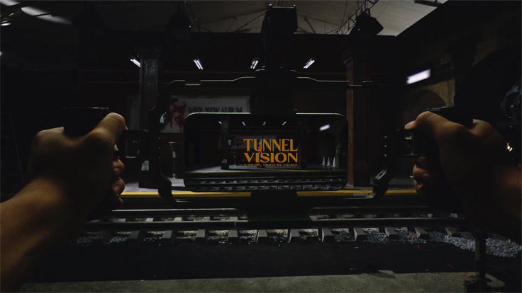 Apple Intelligence 登陆 iPhone、iPad 和 Mac - Apple (中国大陆)