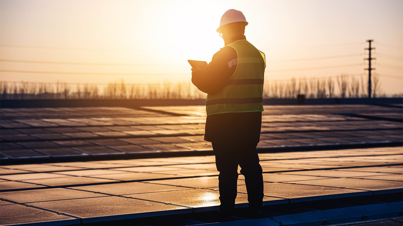 Apple 发起新的 7.2 亿元人民币投资基金，加速在华清洁能源发展 - Apple (中国大陆)