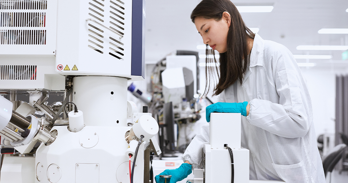 Apple 增加在华投资，新设应用研究实验室 - Apple (中国大陆)