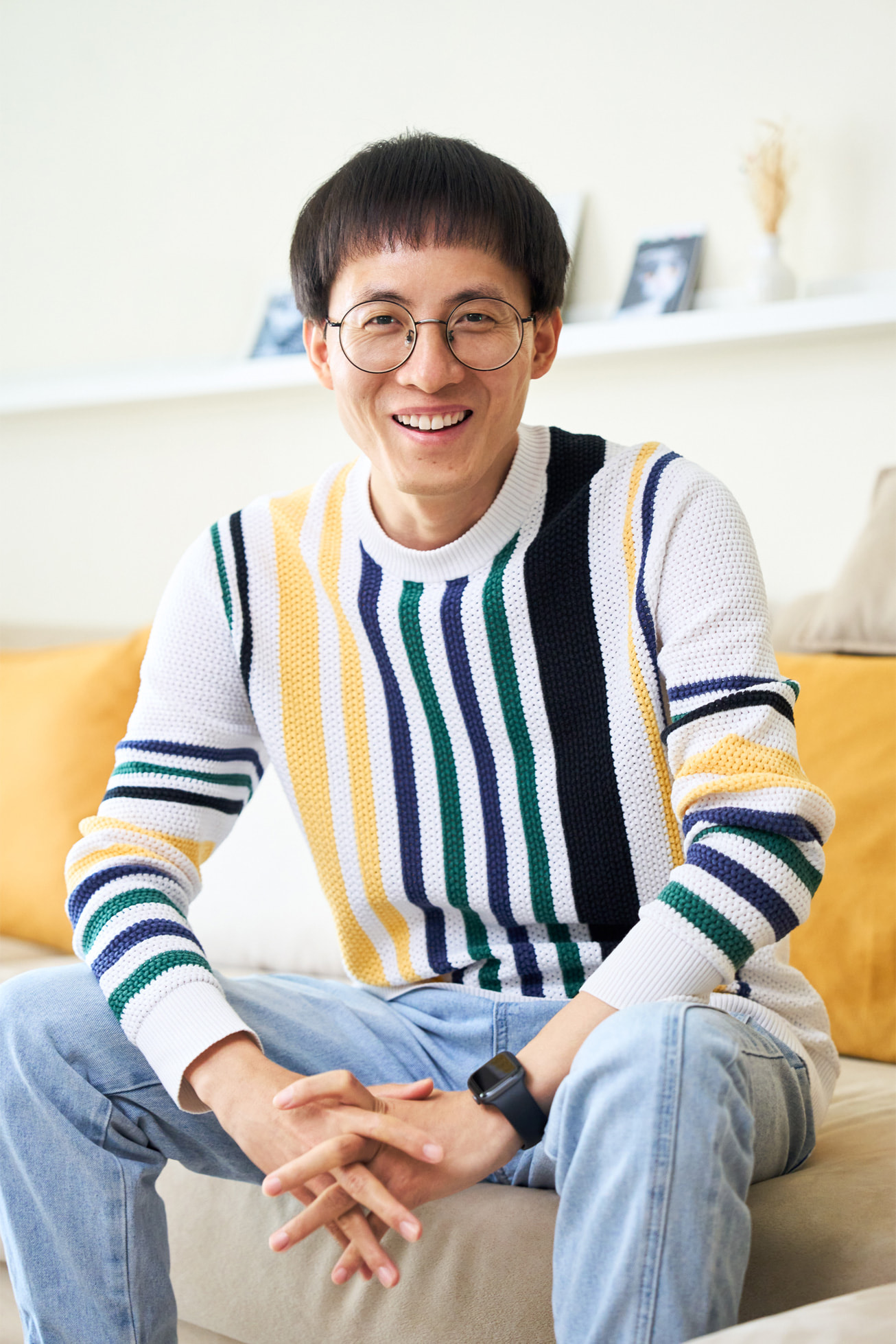 2022 年 App Store 开发者在 App Store 生态系统创下 1.1 万亿美元营业与销售额 - Apple (中国大陆)