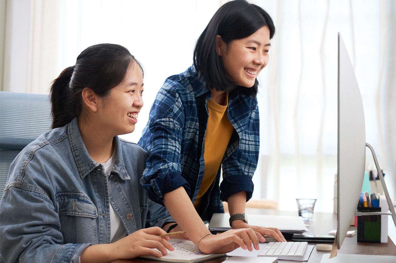 2022 年 App Store 开发者在 App Store 生态系统创下 1.1 万亿美元营业与销售额 - Apple (中国大陆)