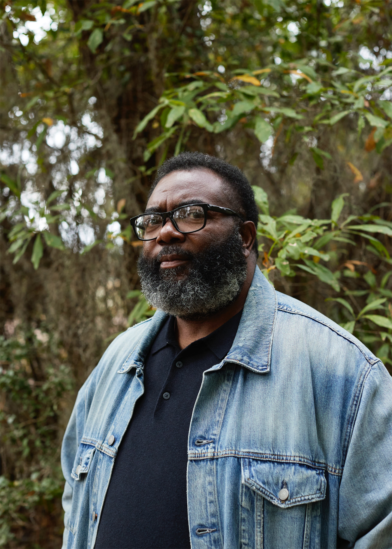 Apple 种族平等及正义计划的投资已超过 2 亿美元 - Apple (中国大陆)