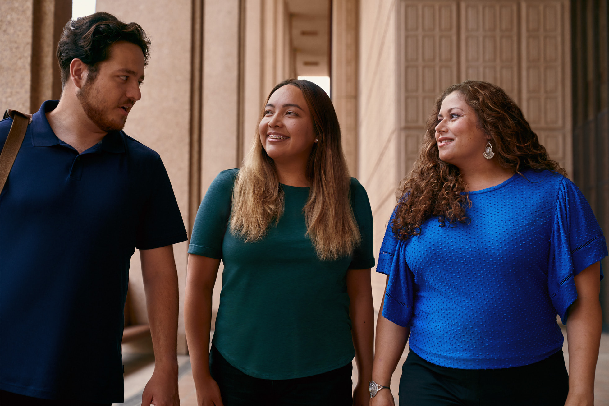 Apple 种族平等及正义计划的投资已超过 2 亿美元 - Apple (中国大陆)