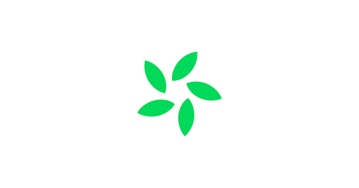 Apple 进一步推进供应商清洁能源承诺 - Apple (中国大陆)