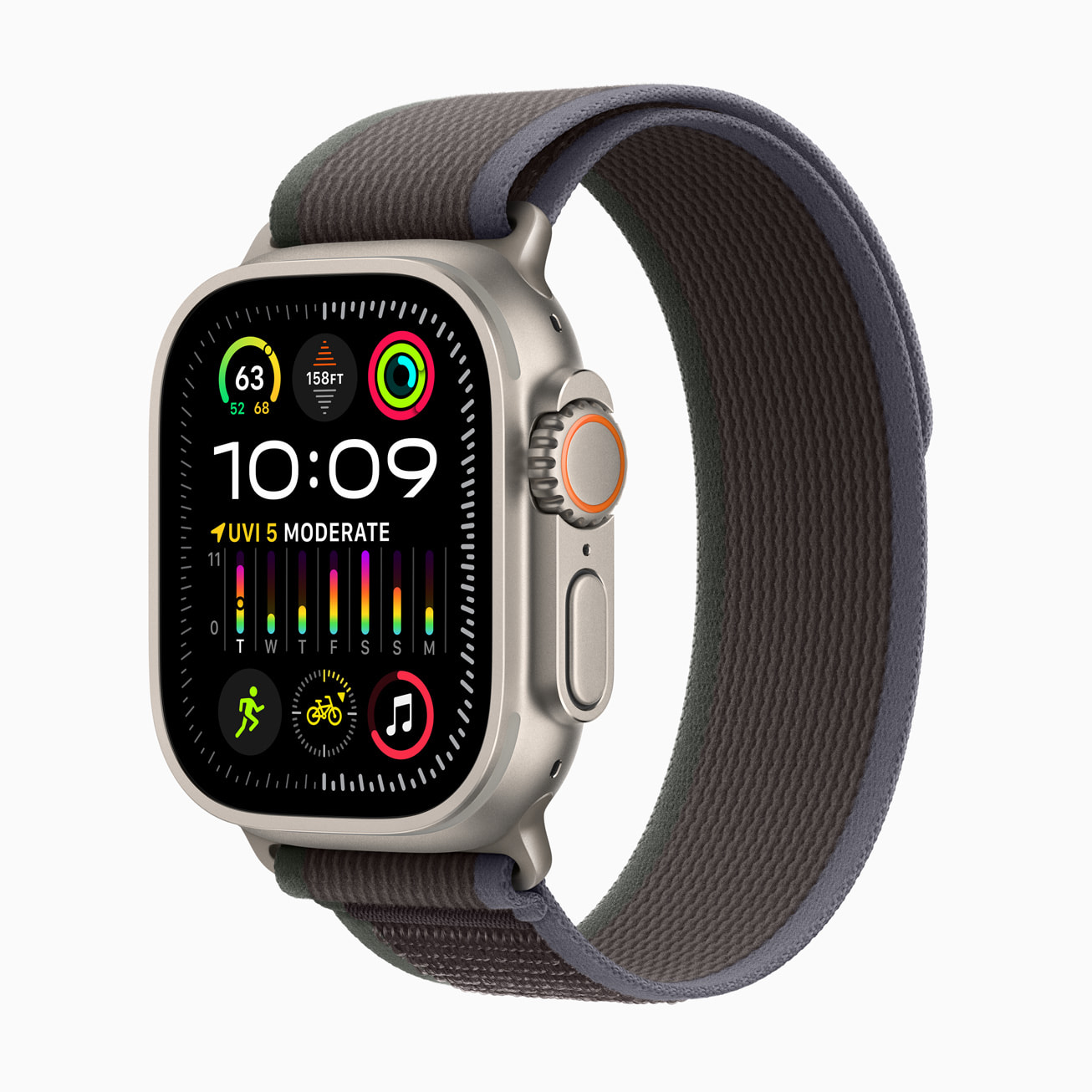 Apple 推出首批碳中和系列产品 - Apple (中国大陆)