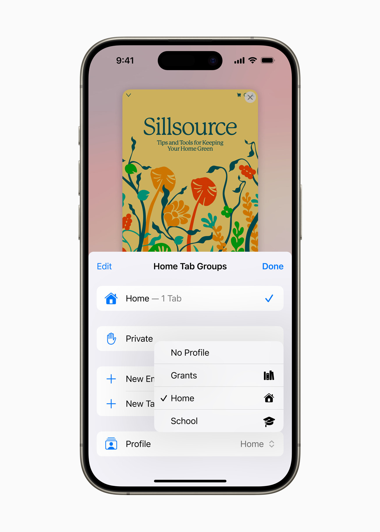 iOS 17 今日正式发布 - Apple (中国大陆)