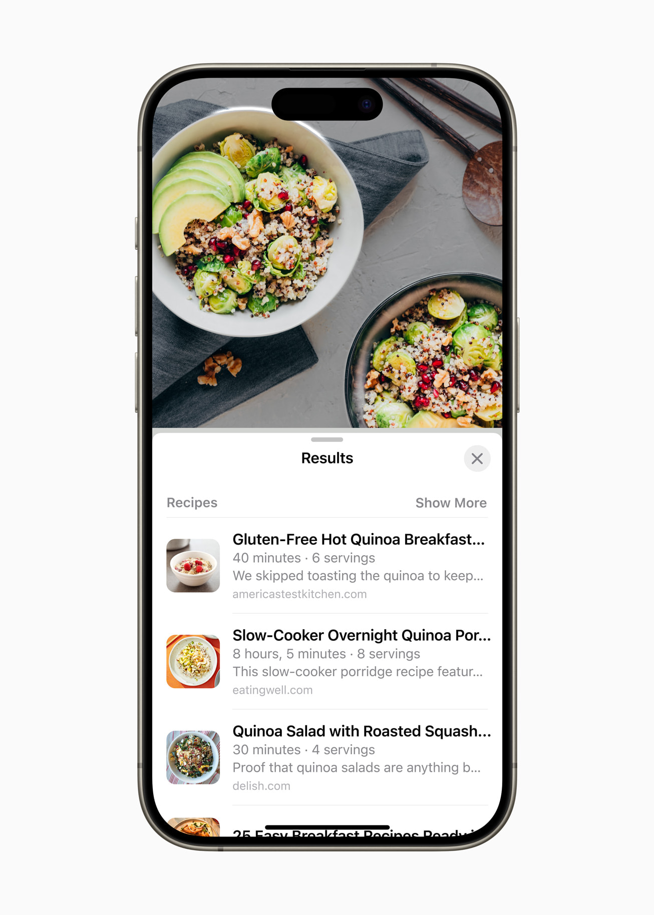 iOS 17 今日正式发布 - Apple (中国大陆)