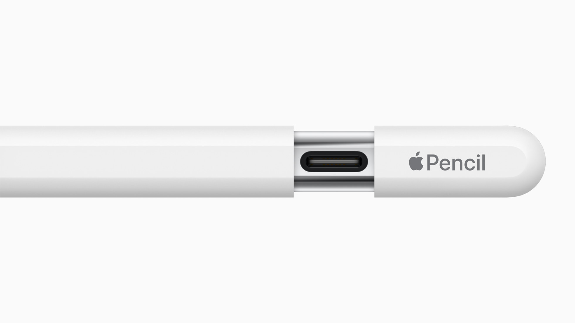 Apple 推出新款 Apple Pencil，让系列产品更加超值、选择更多 - Apple (中国大陆)