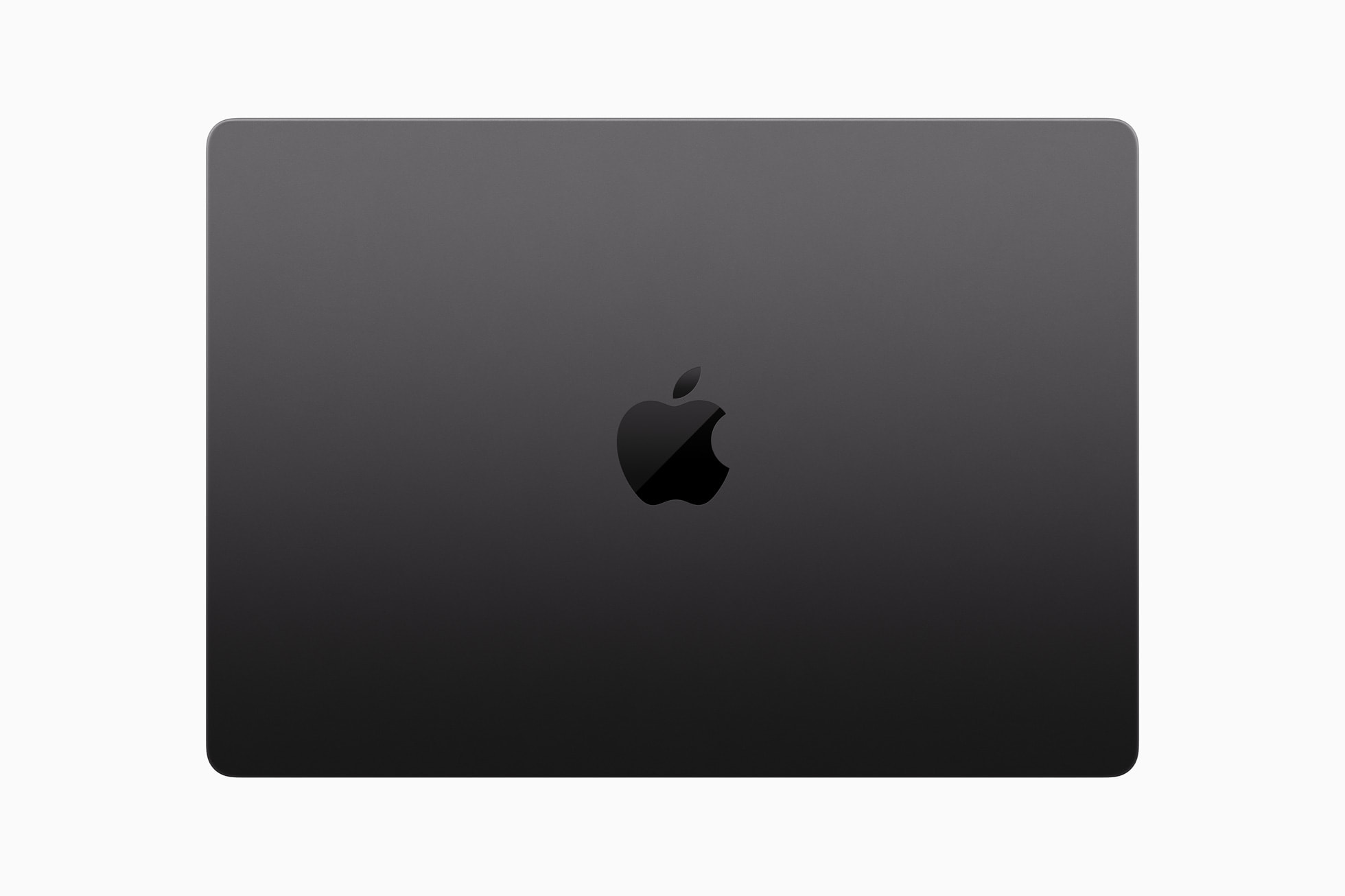 Apple 推出搭载 M3 系列芯片的全新 MacBook Pro - Apple (中国大陆)