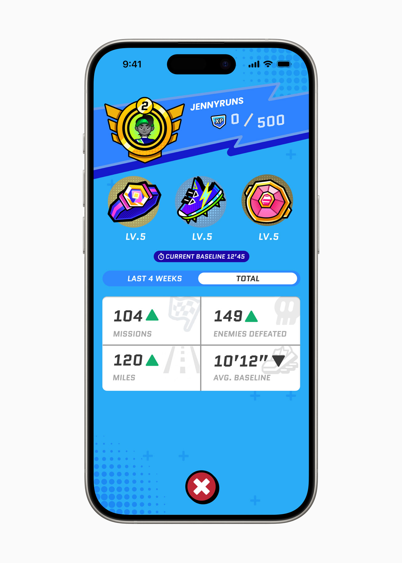 三位 app 创作者致力于塑造教育、健身与健康的未来 - Apple (中国大陆)