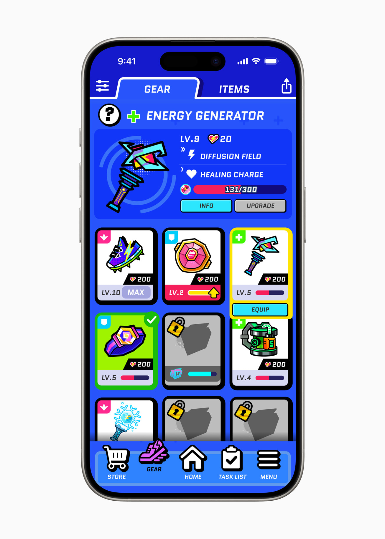 三位 app 创作者致力于塑造教育、健身与健康的未来 - Apple (中国大陆)