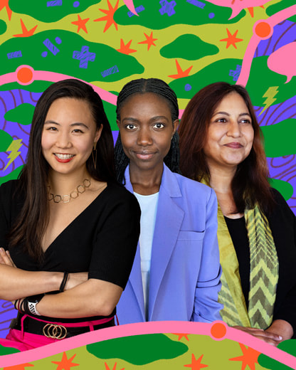 Apple Restore Fund 在大西洋森林培育新树木 - Apple (中国大陆)