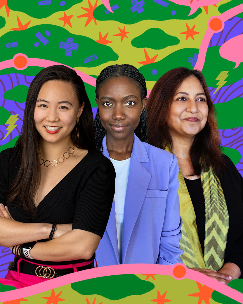 Apple Restore Fund 在大西洋森林培育新树木 - Apple (中国大陆)