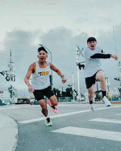 在全球各地，Apple 及其团队成员通过新方式奉献爱心 - Apple (中国大陆)