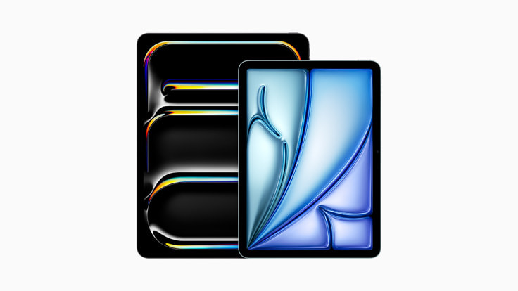 Apple 发布 iPhone 13 Pro 和 iPhone 13 Pro Max——前所未有的 Pro 级体验 - Apple (中国大陆)