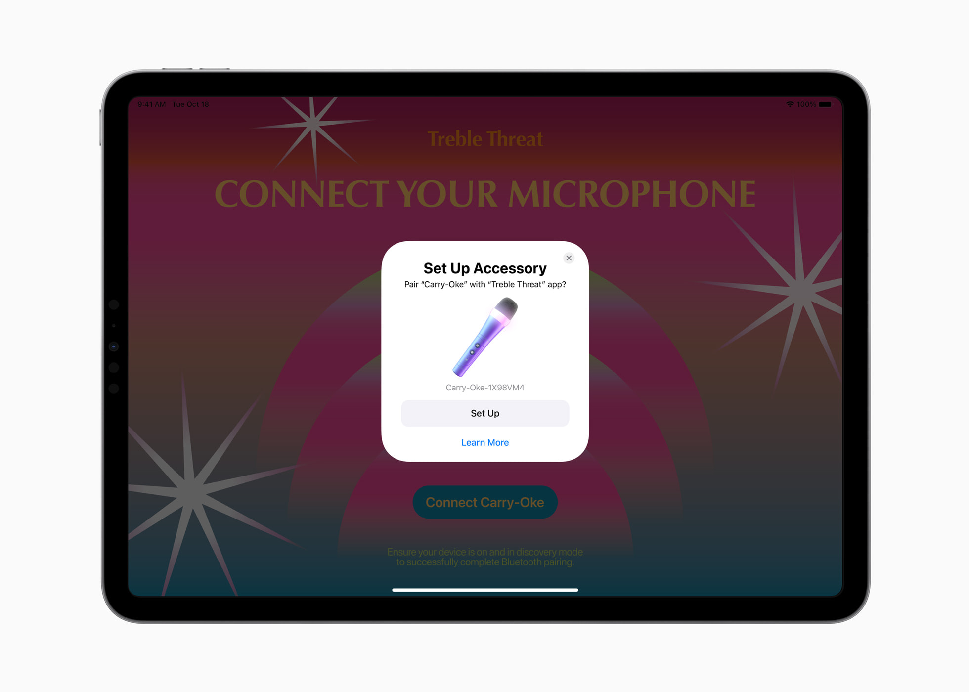 Apple 以新工具和资源赋能开发者、助力创新 - Apple (中国大陆)