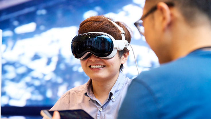 晒出你用 iPhone “夜间模式”的摄影大作 - Apple (中国大陆)