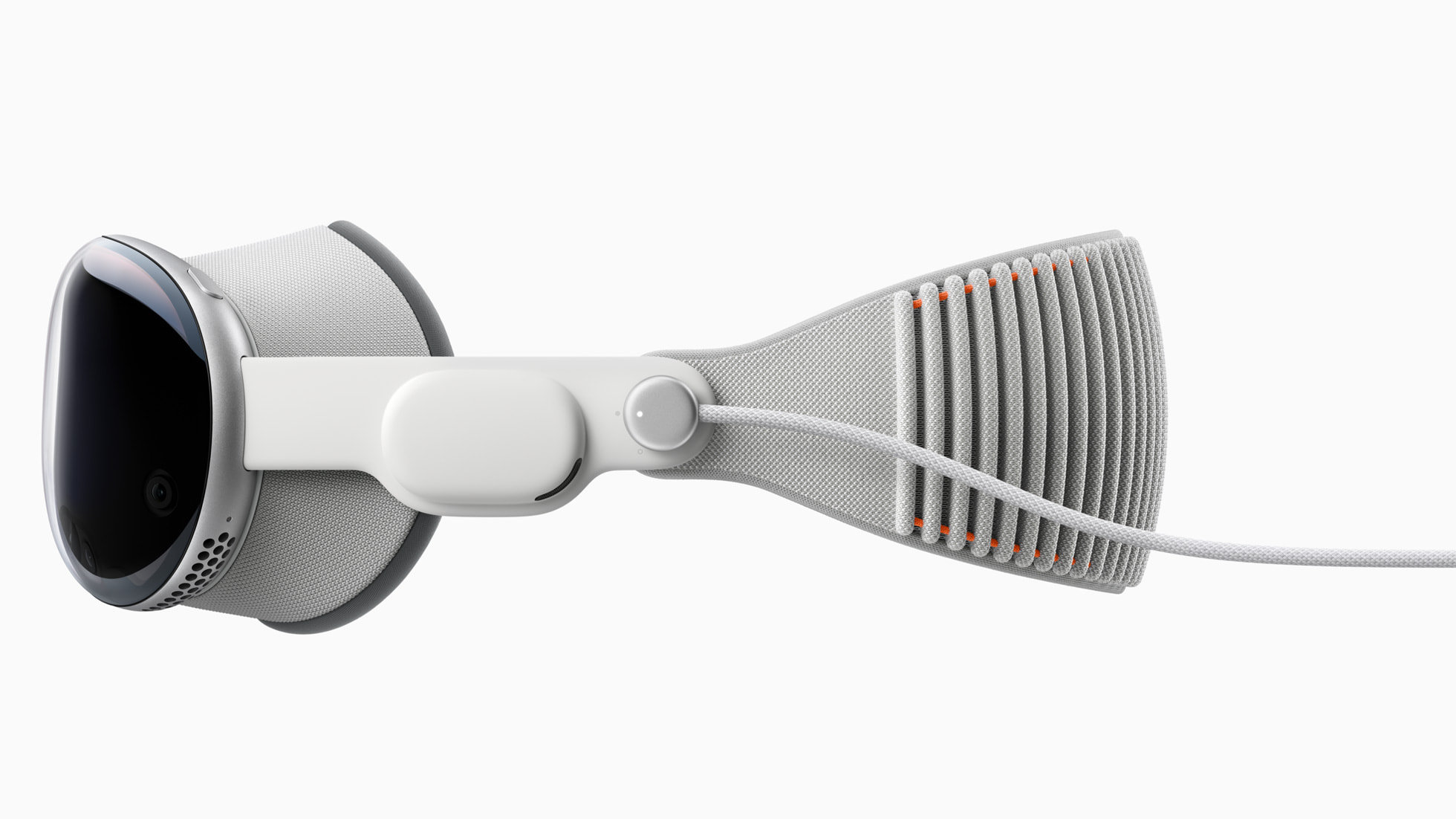 Apple Vision Pro 将于 6 月 28 日起面向新的国家和地区发售 - Apple (中国大陆)