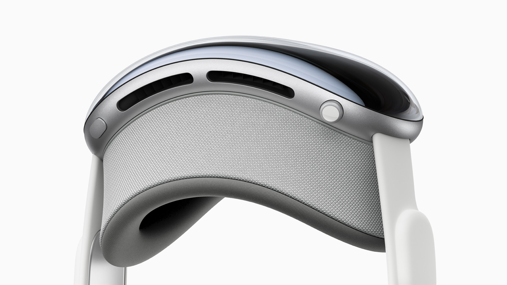 Apple Vision Pro 将于 6 月 28 日起面向新的国家和地区发售 - Apple (中国大陆)