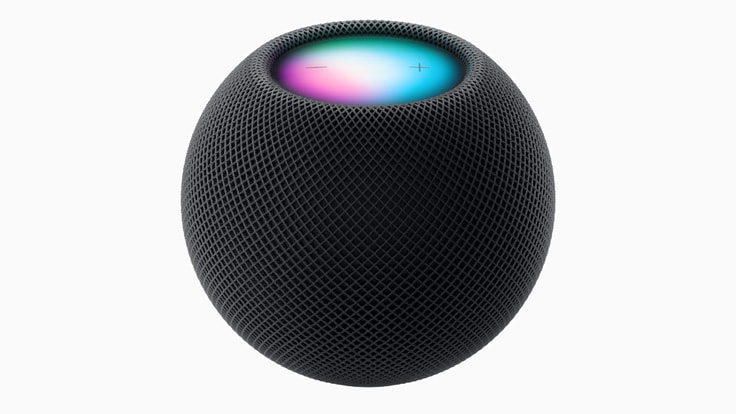 所有题材存档 - Apple (中国大陆)