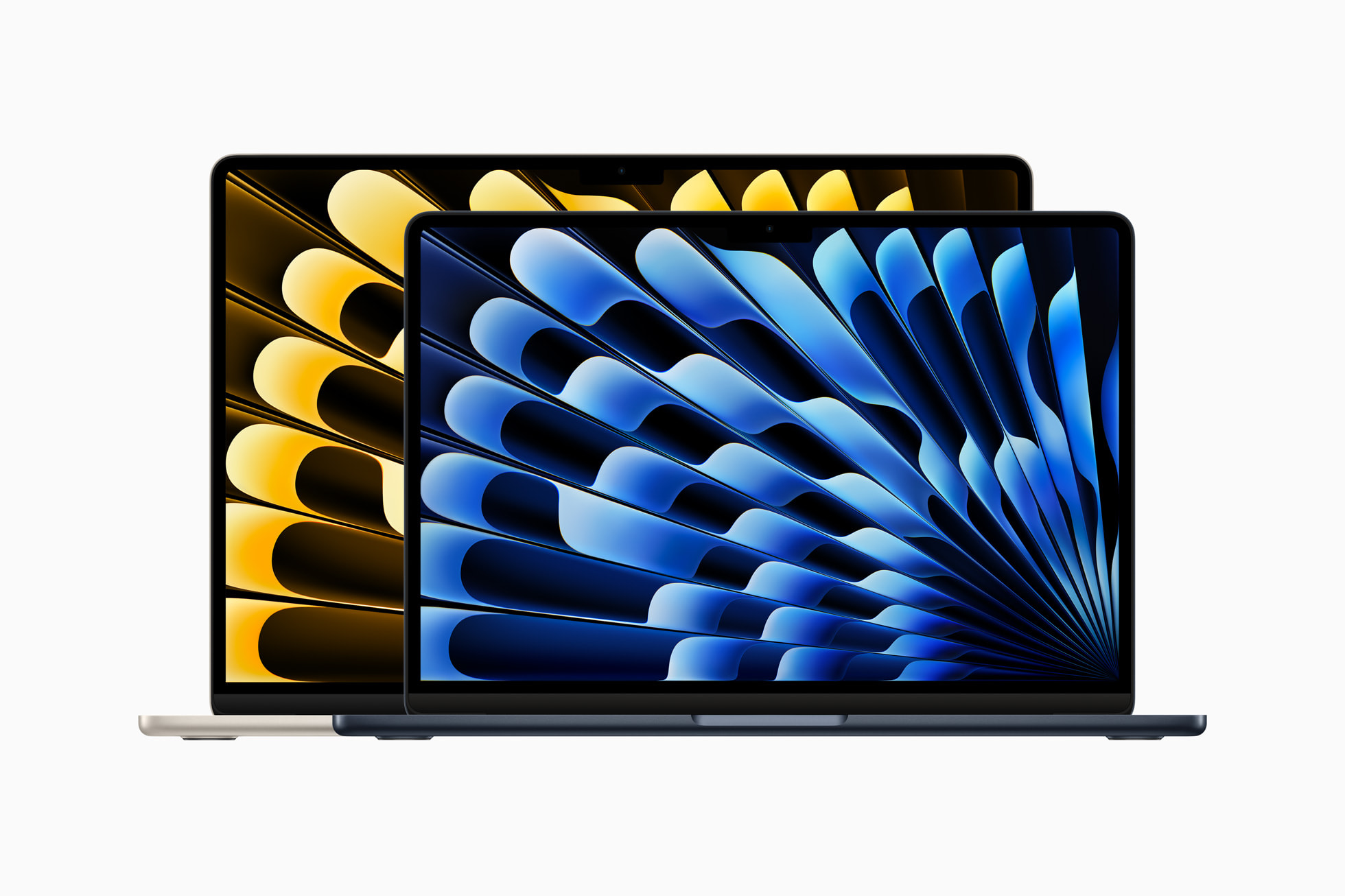 Mac 与 iPad 伴高校学生走进校园 - Apple (中国大陆)