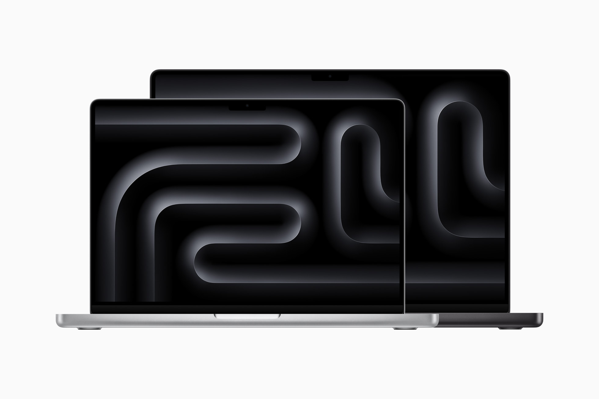 Mac 与 iPad 伴高校学生走进校园 - Apple (中国大陆)