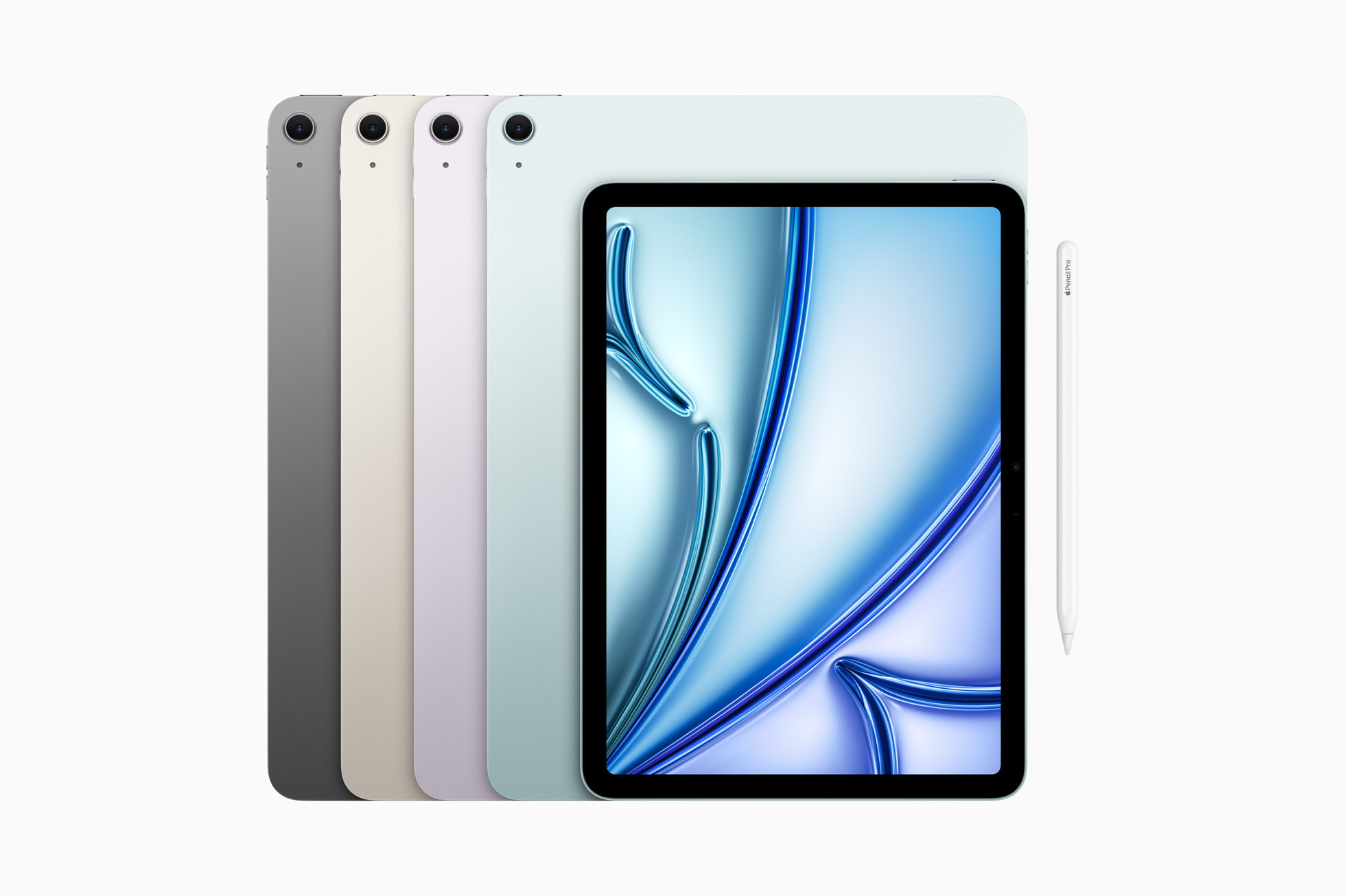 Mac 与 iPad 伴高校学生走进校园 - Apple (中国大陆)