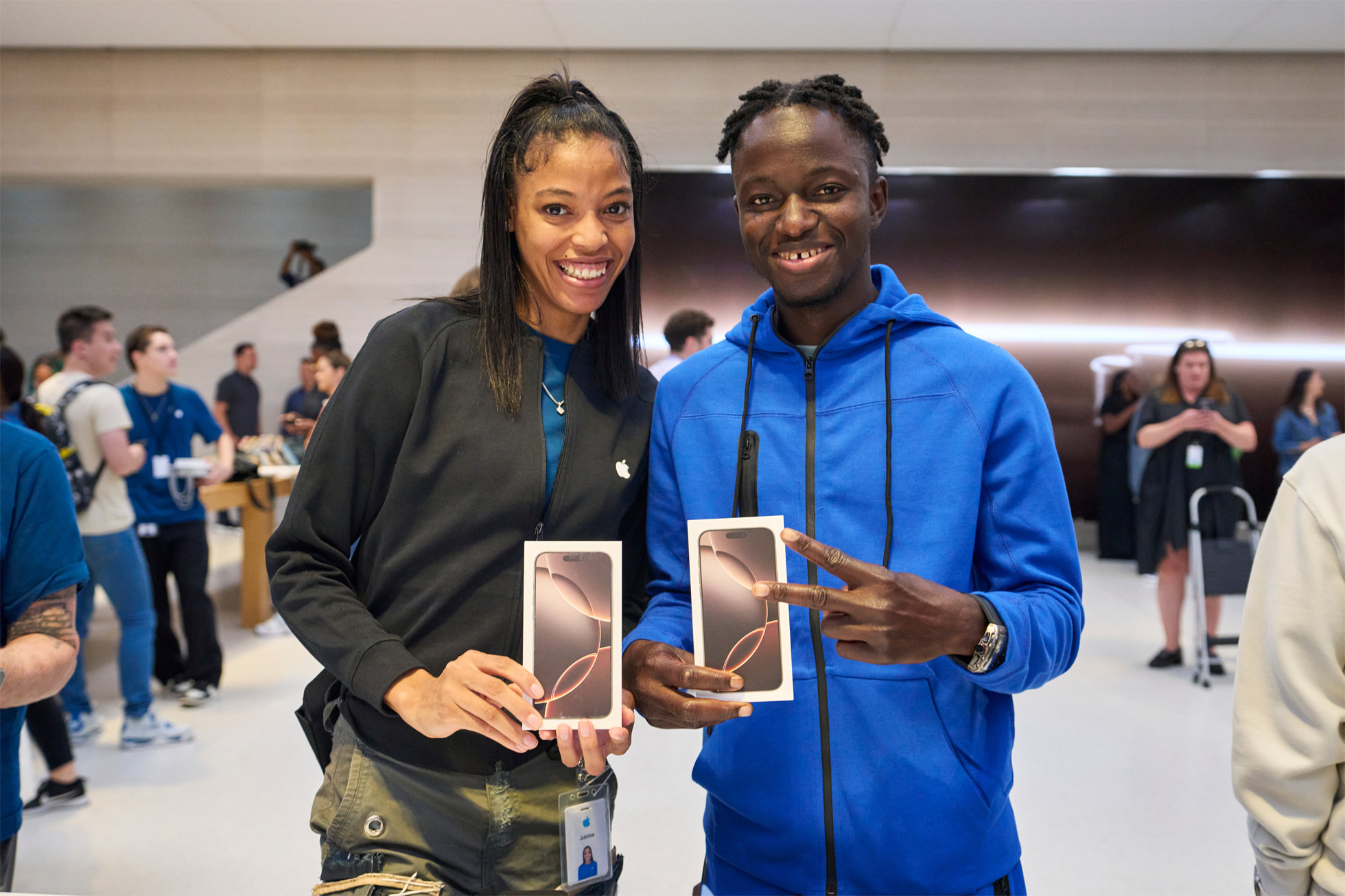 IPhone 16 AirPods 4 Apple Watch Series 10 Apple IPhone 16 AirPods 4 Apple Watch Series 10 Apple