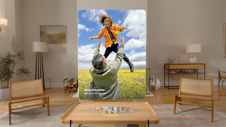 全新的 Apple Yas Mall 零售店现已在阿布扎比开幕 - Apple (中国大陆)