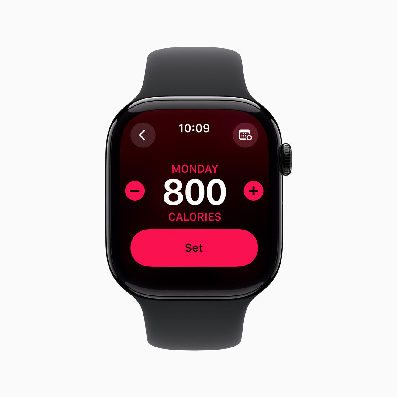 watchOS 11 今日正式发布 - Apple (中国大陆)