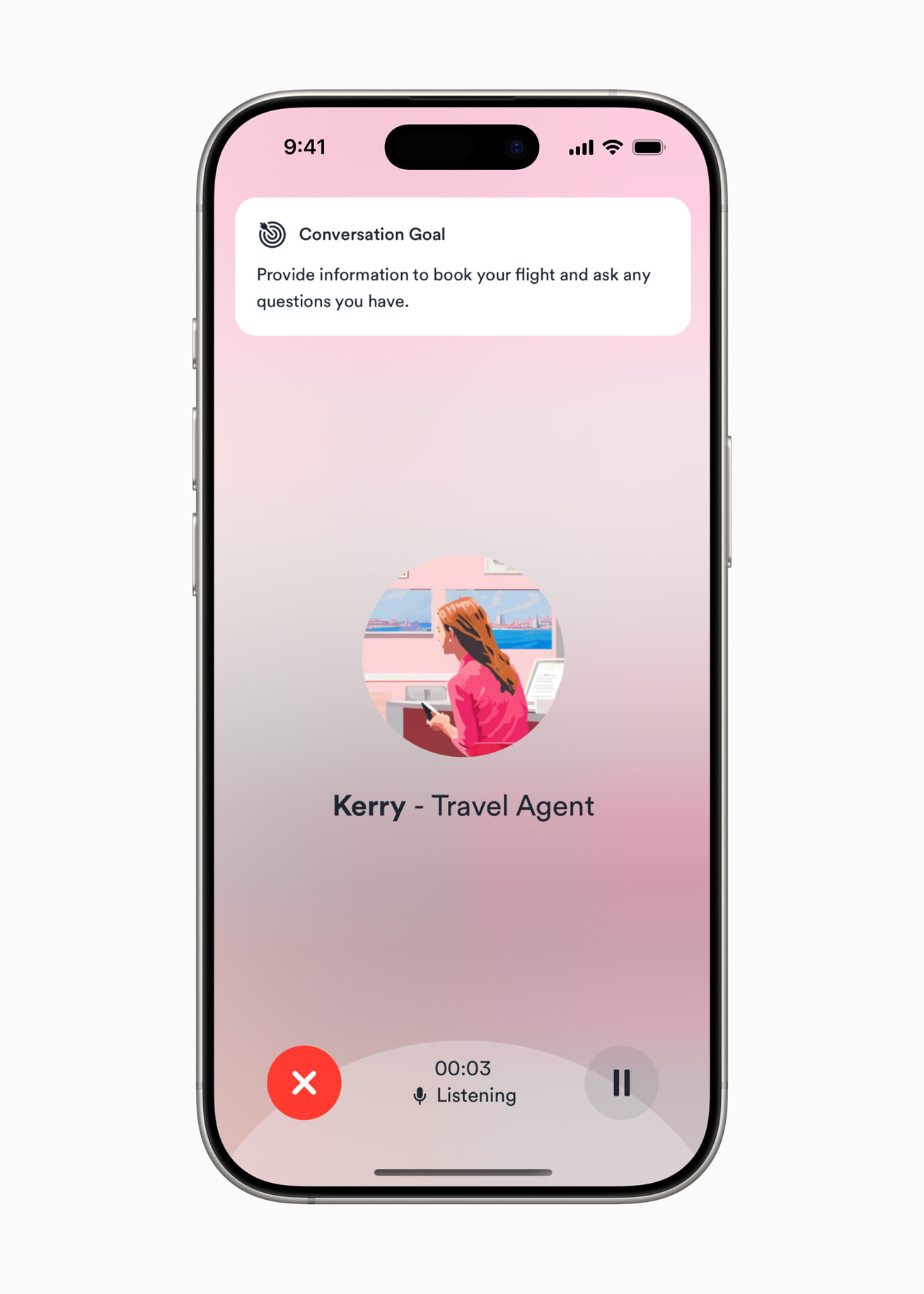 Apple 表彰 2024 年 App Store Awards 获奖者 - Apple (中国大陆)
