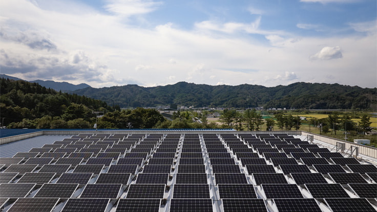 Caria app 帮助人们揭开更年期的迷思 - Apple (中国大陆)