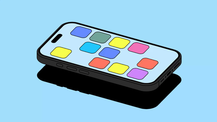 全新 Apple Pacific Centre 零售店在温哥华开幕 - Apple (中国大陆)