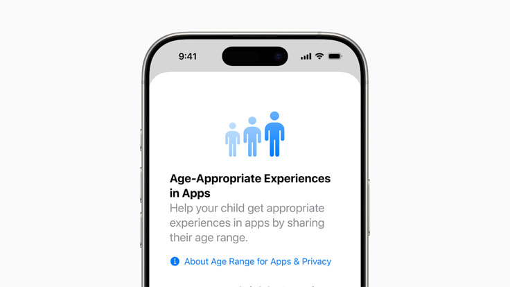 Endel app 创始人畅谈长期聆听环境音乐的惊人作用 - Apple (中国大陆)
