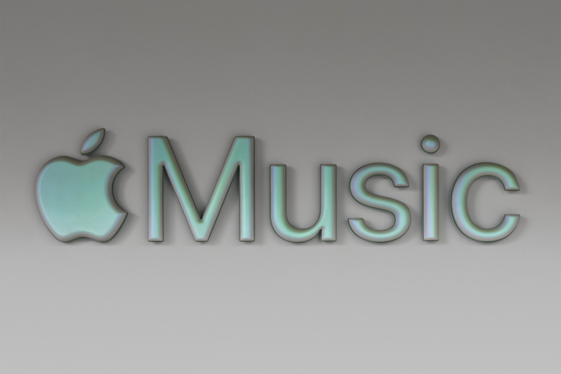 Apple Music 全新全球艺人中心盛大启幕，庆祝问世十周年 - Apple (中国大陆)