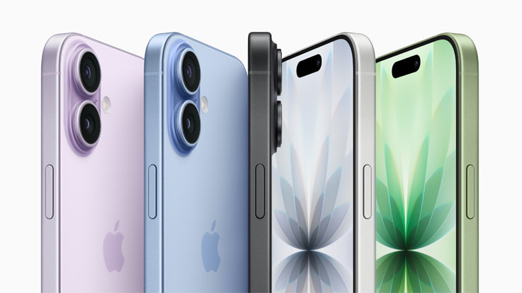 Apple 推出搭载 M2 与 M2 Pro 的新款 Mac mini，更强大，更有实力，更多才多艺 - Apple (中国大陆)