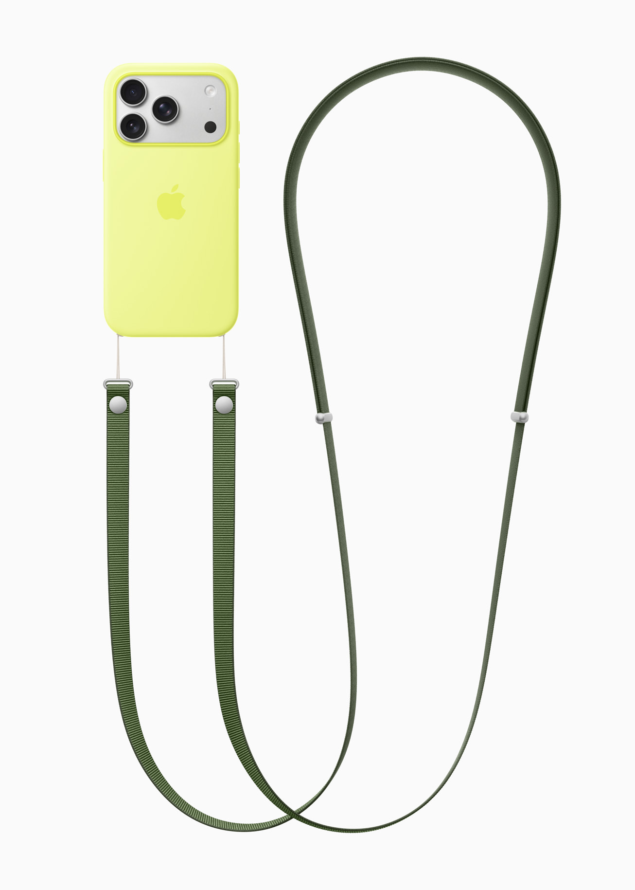 准备探索新一代 iPhone、Apple Watch 与 AirPods - Apple (中国大陆)