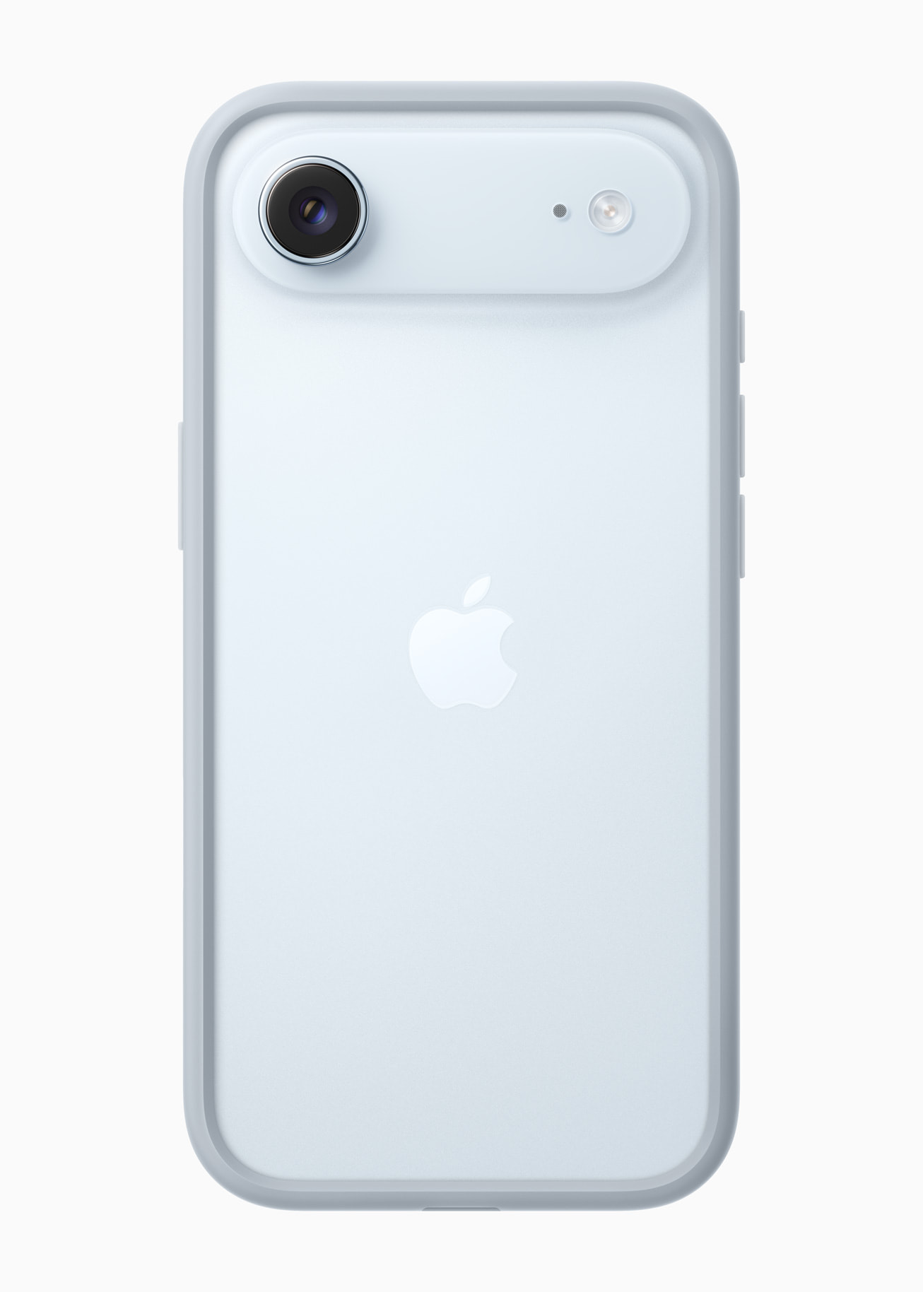准备探索新一代 iPhone、Apple Watch 与 AirPods - Apple (中国大陆)