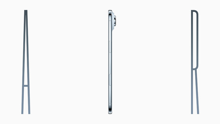Apple Music 推出全新音乐回忆体验，发布 2022 年热门排行榜 - Apple (中国大陆)