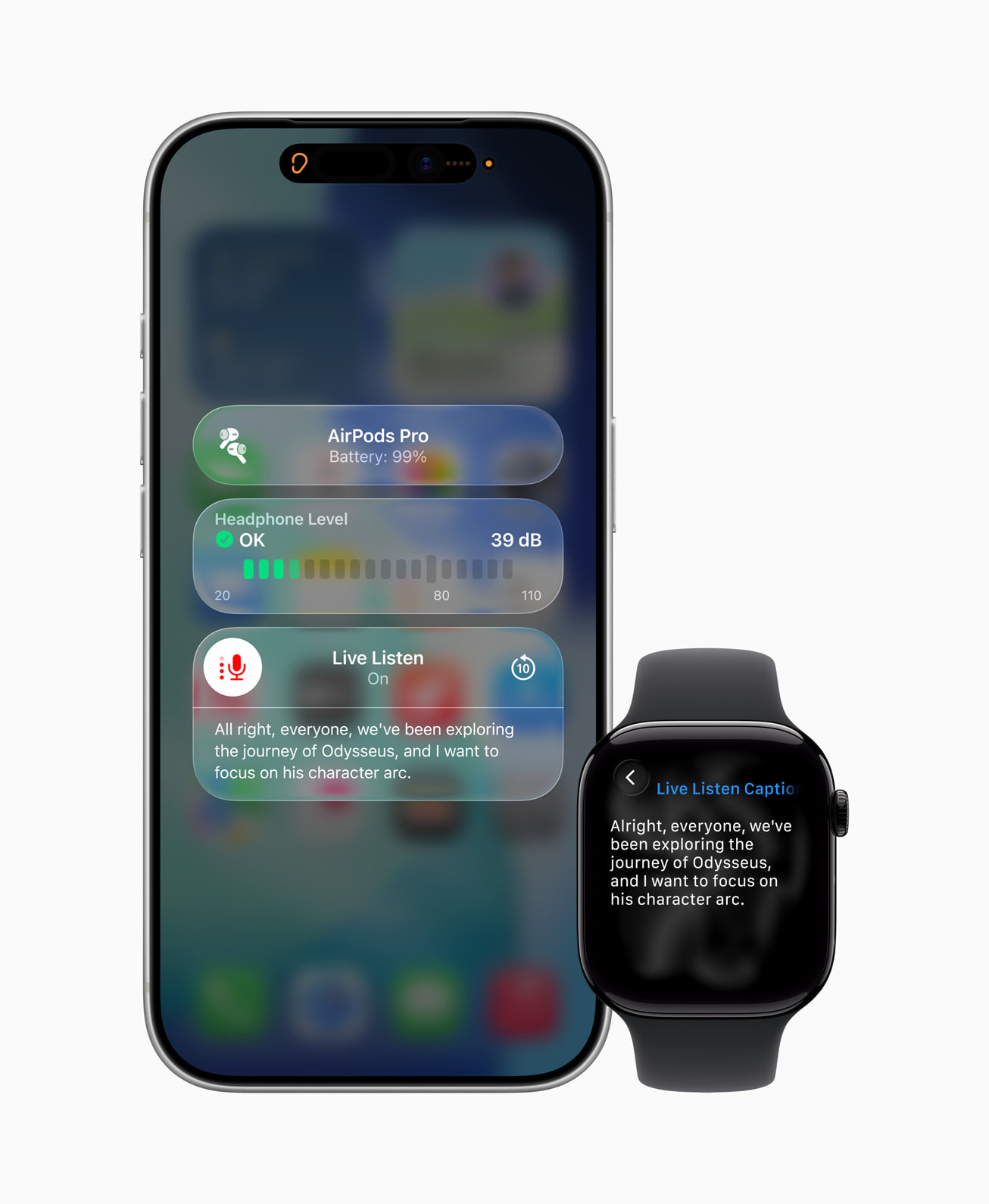 Apple 今日发布各大软件平台新版本 - Apple (中国大陆)