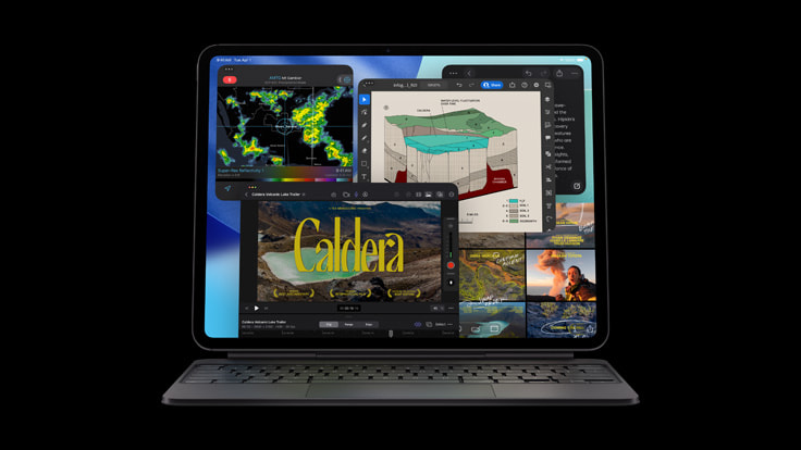 WWDC23 精彩瞬间 - Apple (中国大陆)