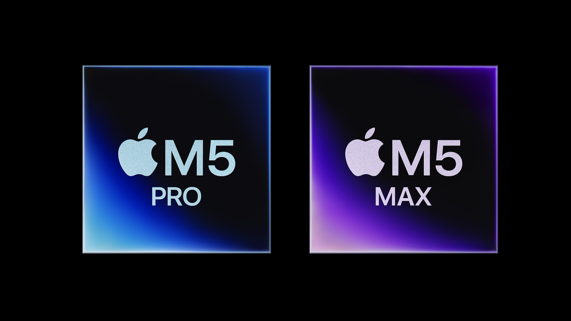 Apple 推出搭载全新 M5 Pro 与 M5 Max 芯片的 MacBook Pro - Apple (中国大陆)