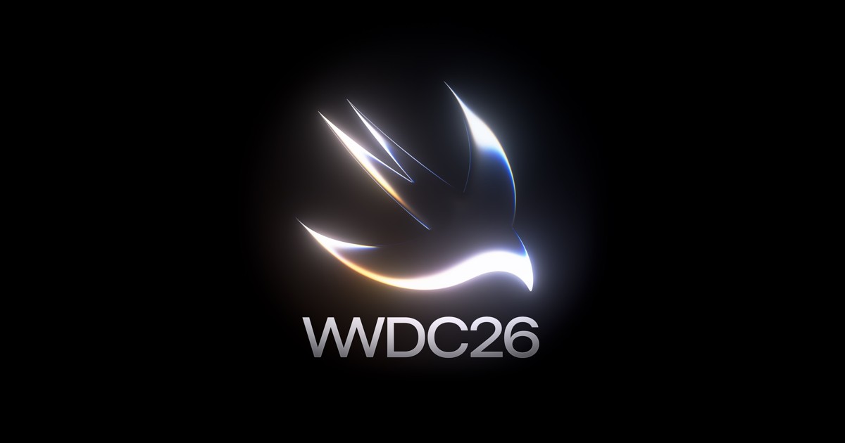 Apple 定于北京时间 6 月 9 日启动全球开发者大会 - Apple (中国大陆)