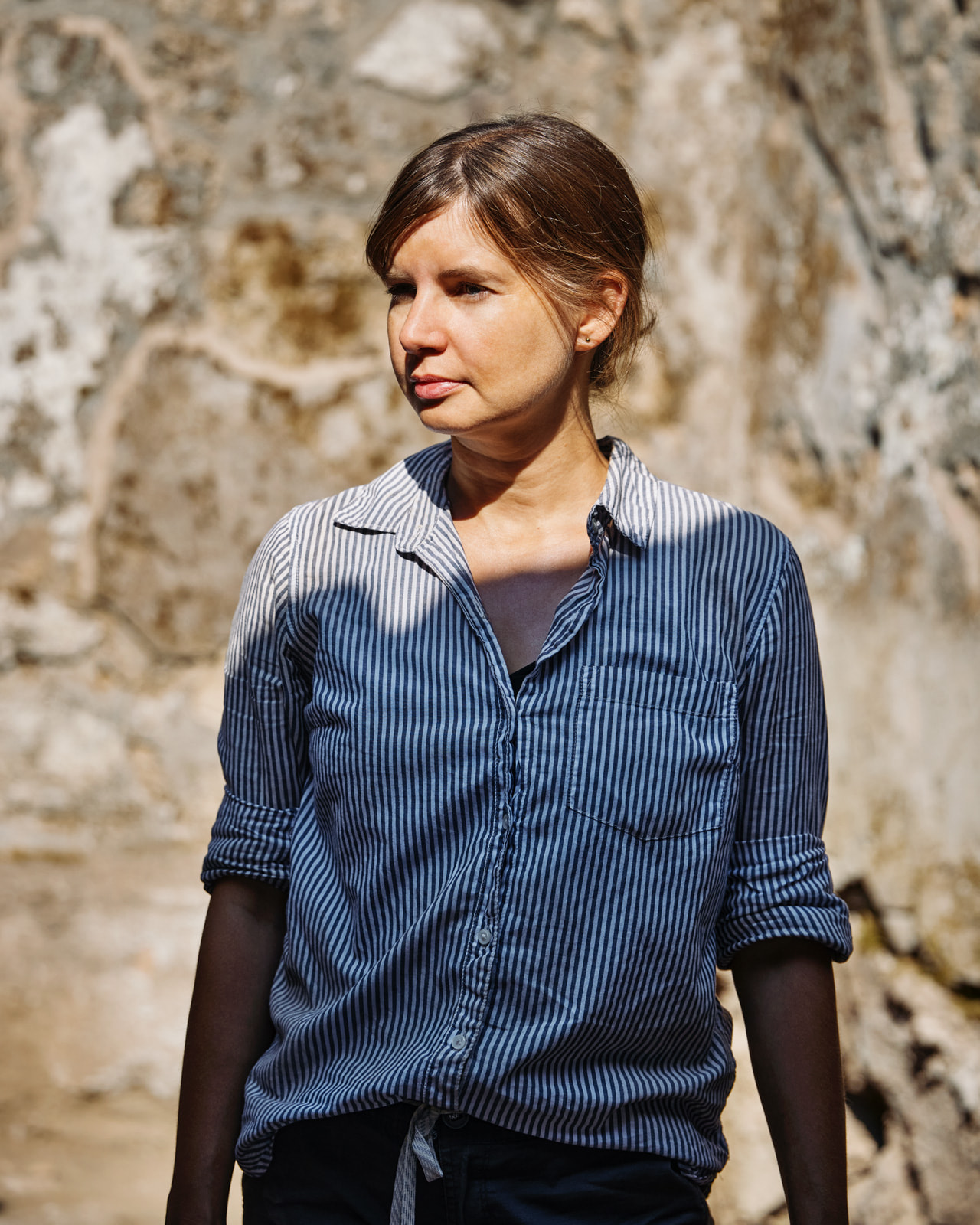 Apple Stories - Newsroom - Apple (中国大陆)