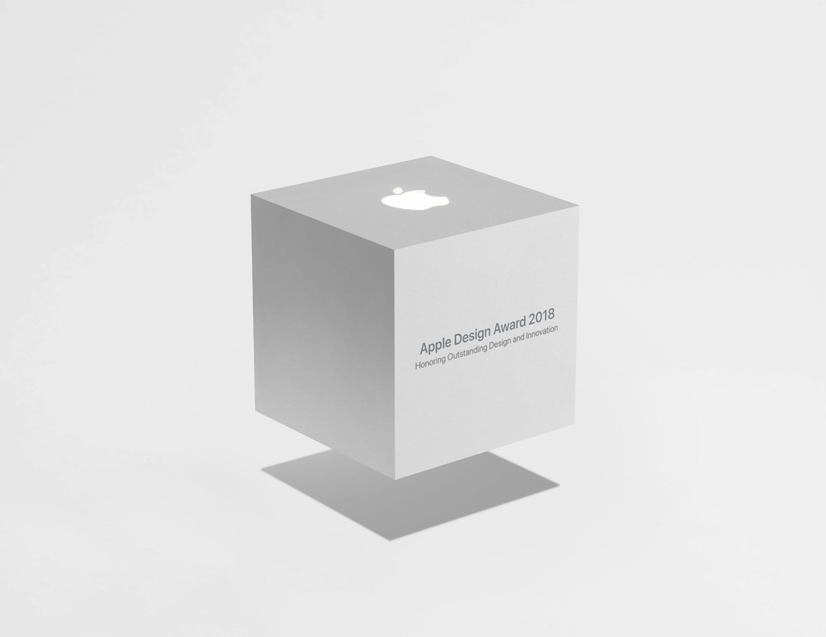 Apple Design Awards 表彰杰出的 app 和游戏设计 - Apple (中国大陆)