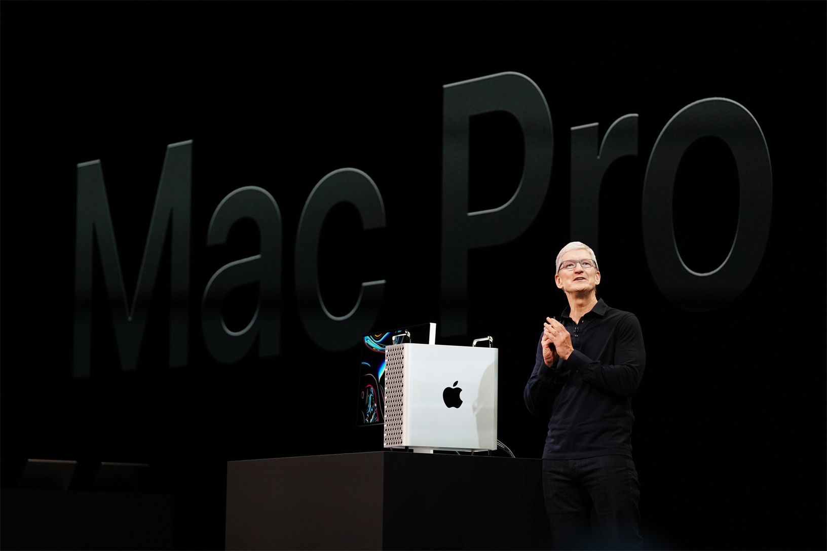 WWDC 2019 精彩亮点 - Apple (中国大陆)