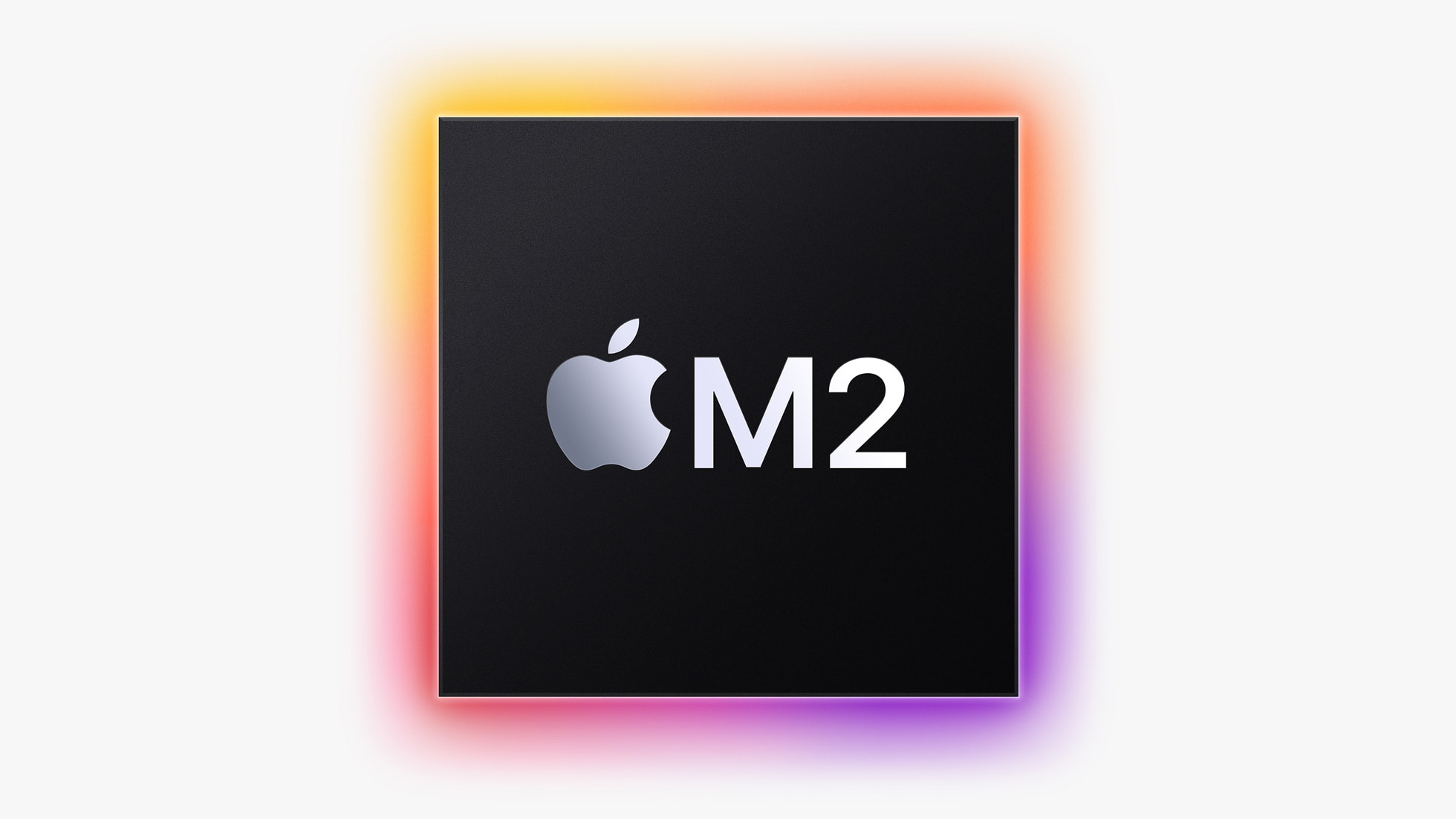 Apple 推出兼具突破性性能表现与处理能力的 M2 芯片 - Apple (中国大陆)